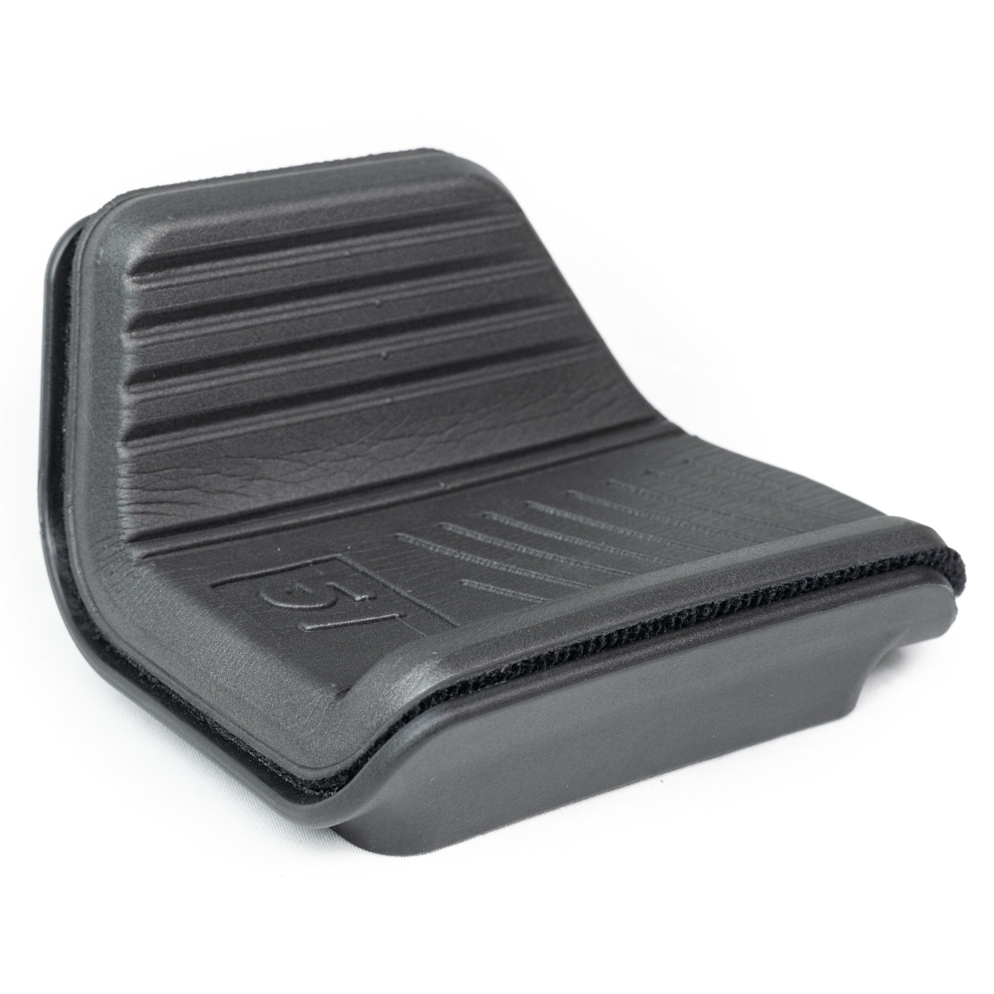 Arm Cups – 51 Speedshop